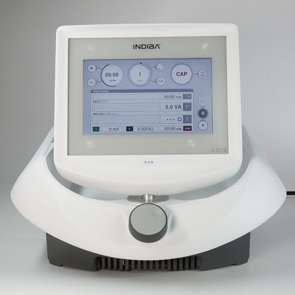 RGN GYN – OMNIUM PHARMA