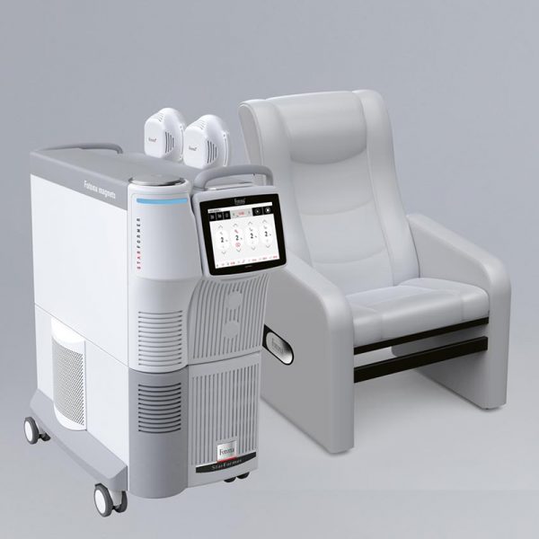 Starformer PRO – OMNIUM PHARMA