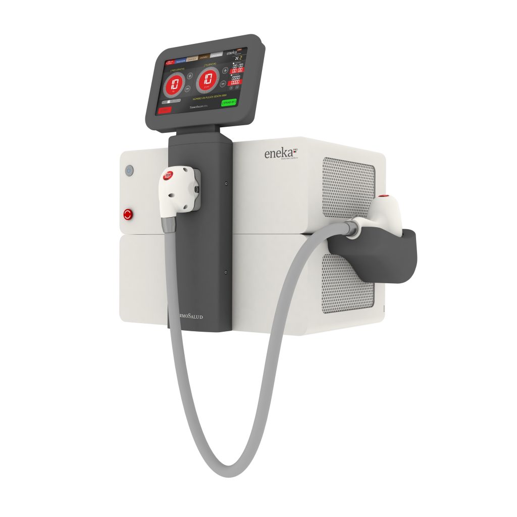 Eneka Pro – OMNIUM PHARMA