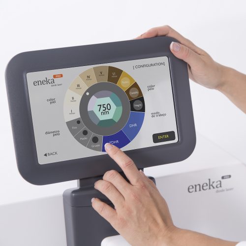 Eneka Pro – OMNIUM PHARMA