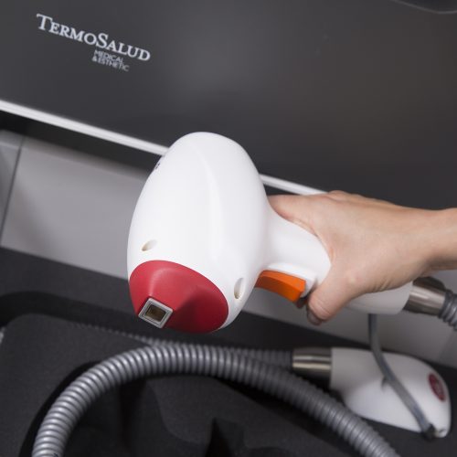 Eneka Pro – OMNIUM PHARMA