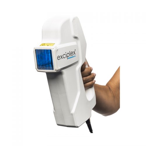 Exciplex 308 – OMNIUM PHARMA