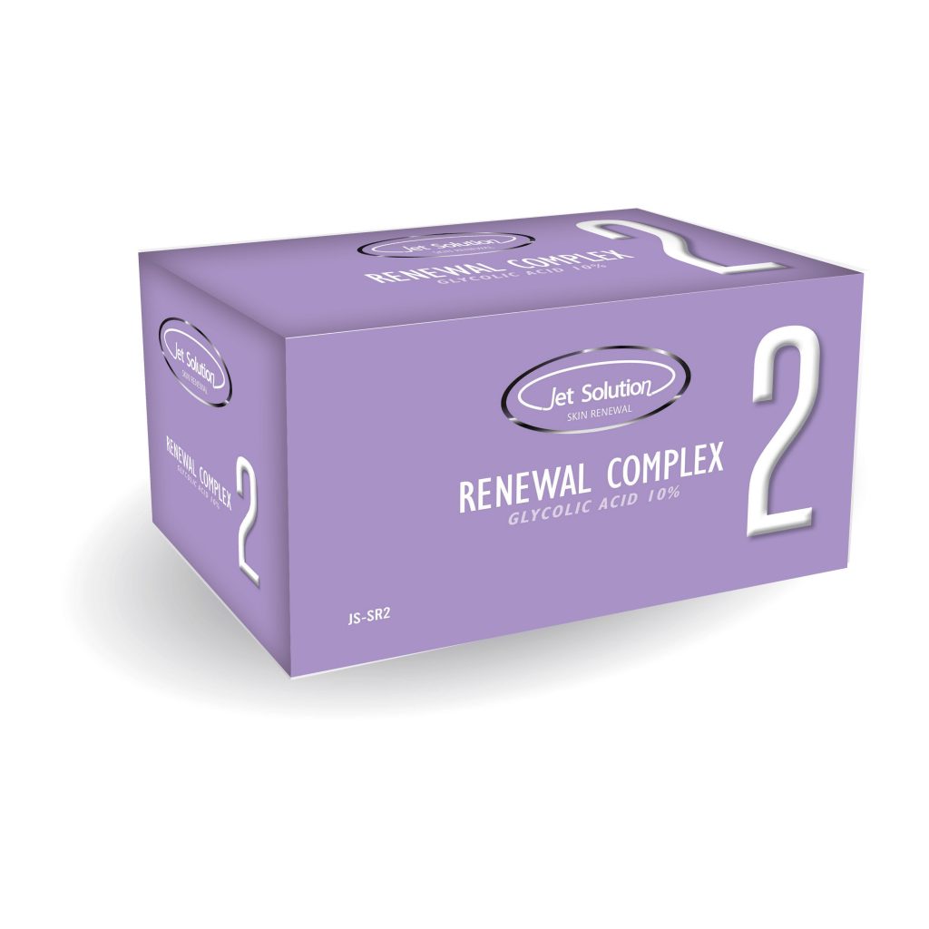 Jet Solutions – OMNIUM PHARMA