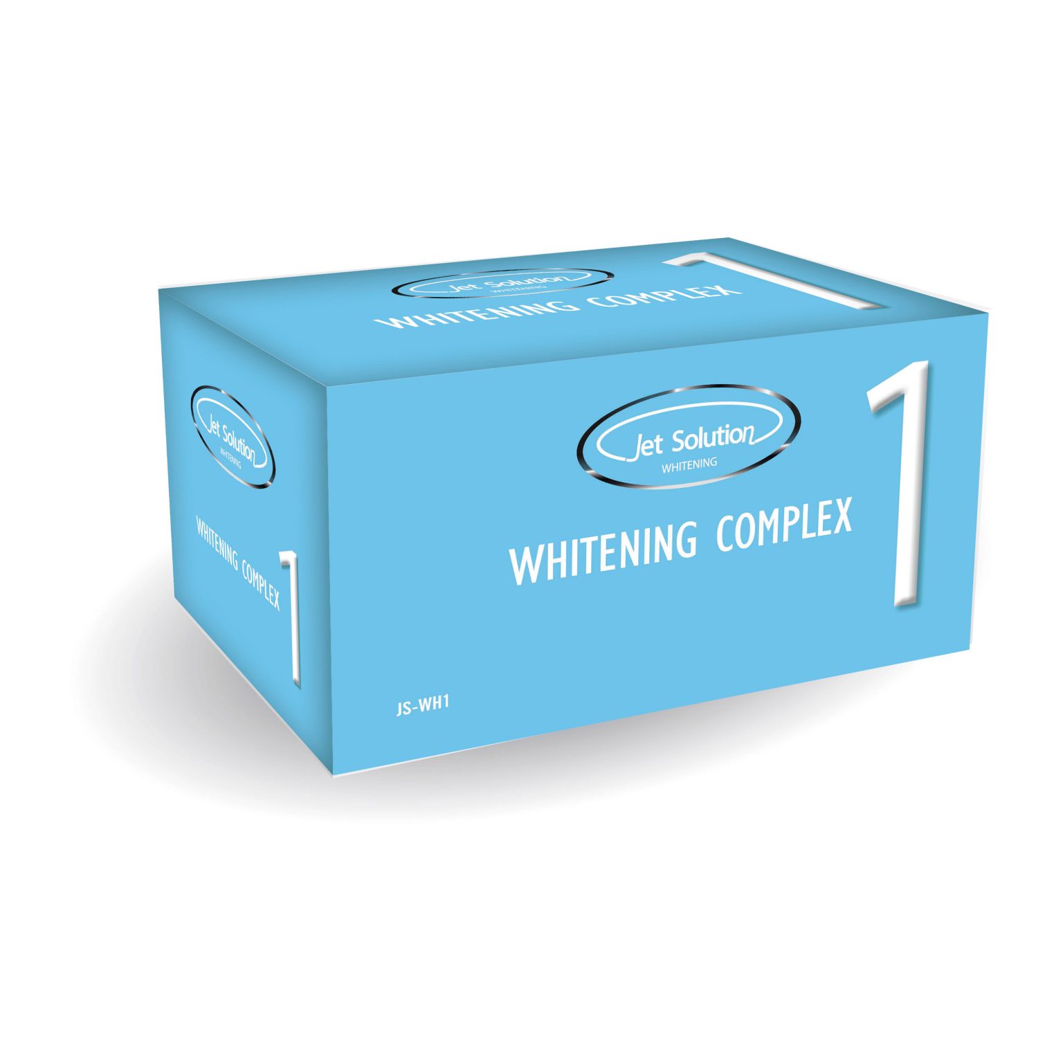 Jet Solutions – OMNIUM PHARMA